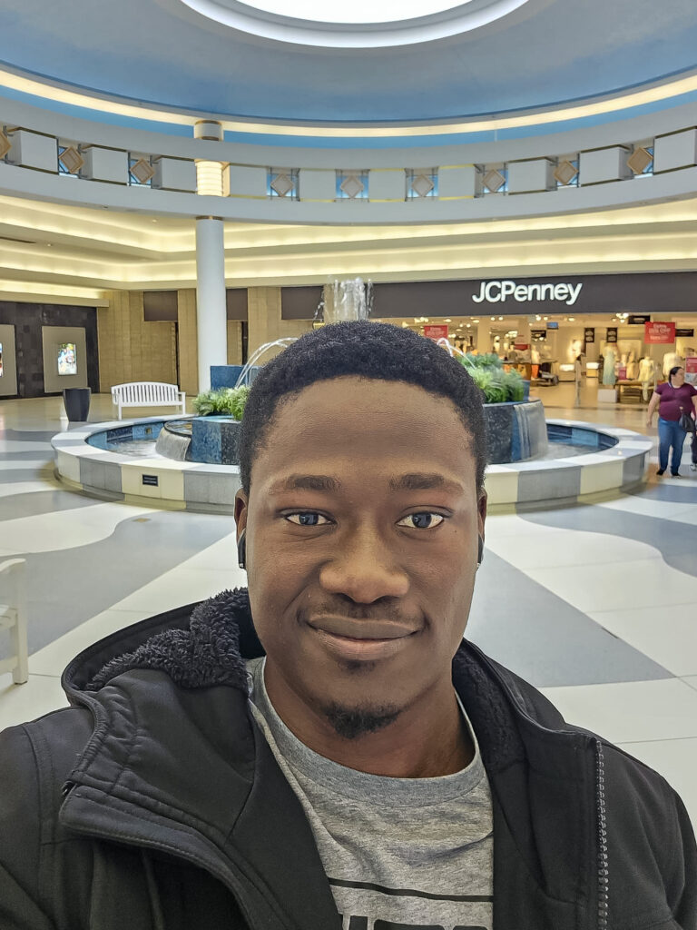 Uk Relocation - Firespring Travels